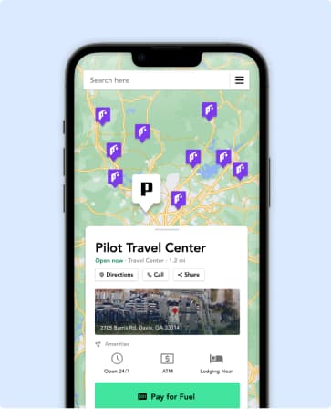 Cheap Diesel - Find cheap diesel near you